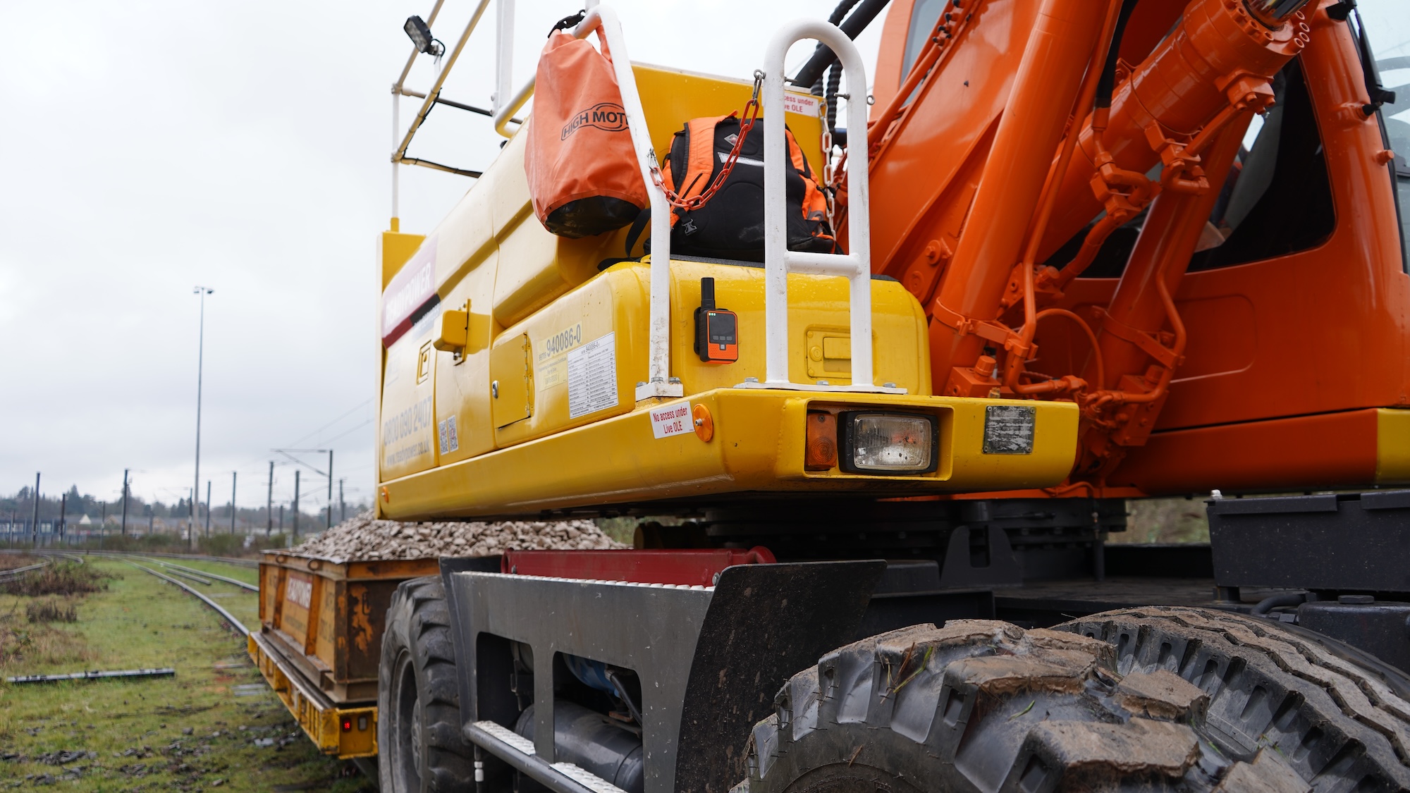 What is geotagging and how can it be used to revolutionise possession ...