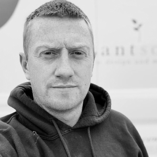 Meet Our Garden Designers and Horticultural Experts – Instant Scenery