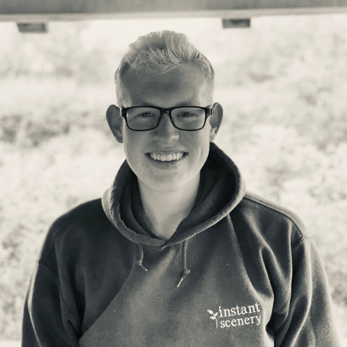 Meet Our Garden Designers and Horticultural Experts – Instant Scenery