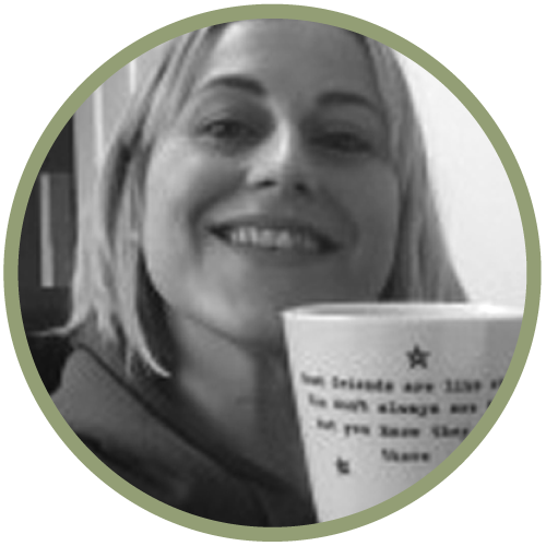 Meet Our Garden Designers and Horticultural Experts – Instant Scenery