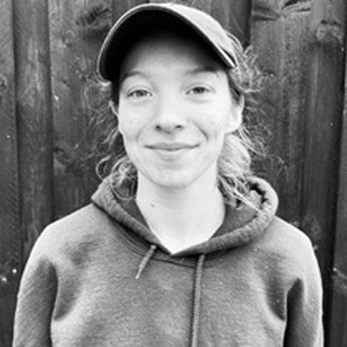 Meet Our Garden Designers and Horticultural Experts – Instant Scenery