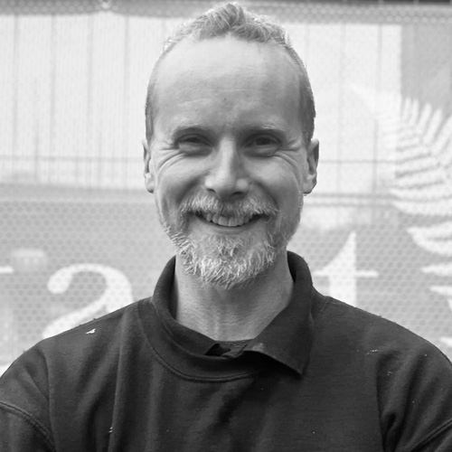 Meet Our Garden Designers and Horticultural Experts – Instant Scenery