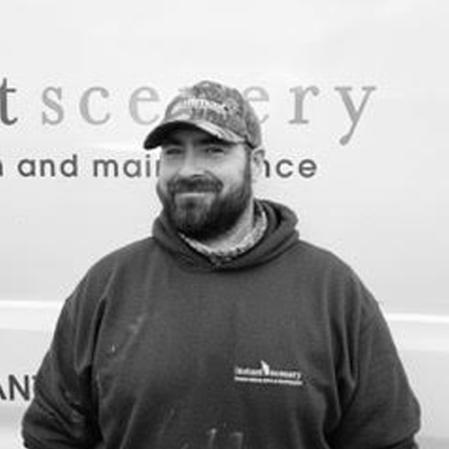 Meet Our Garden Designers and Horticultural Experts – Instant Scenery