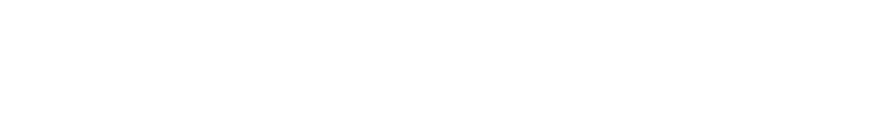 DicloAkut® und DicloAkut® forte | entzündungshemmend und schmerzlindernd