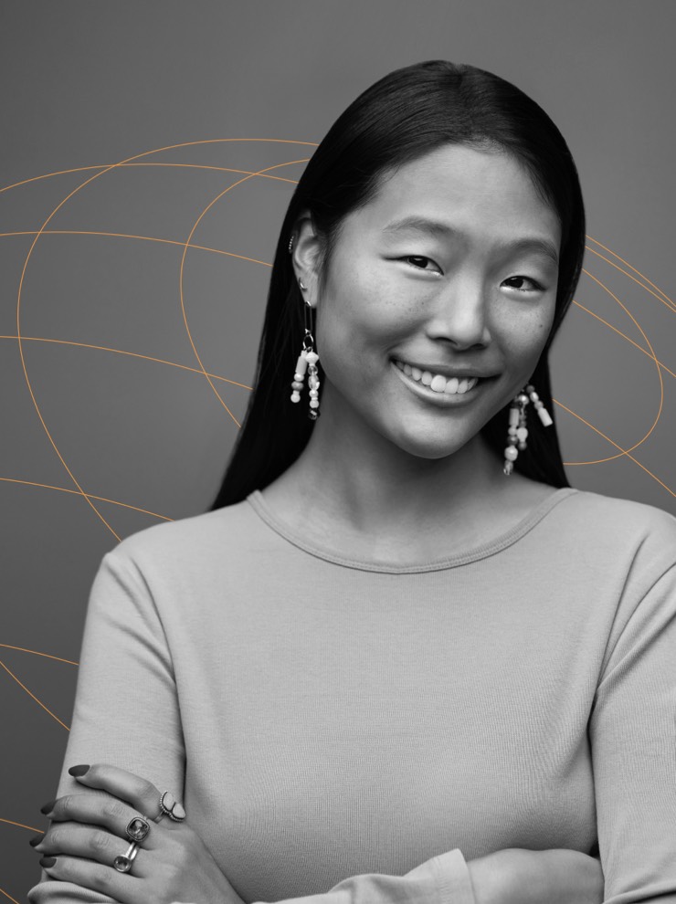 Fiven Touch - Human Capital Management