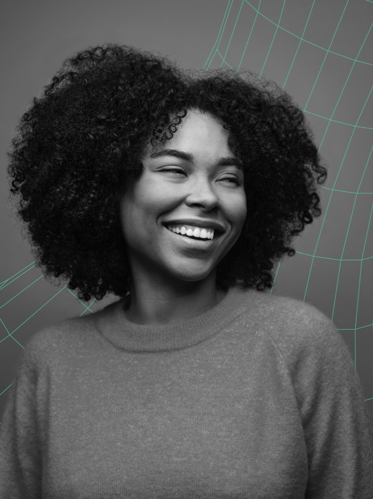 Fiven Flow - Service Design, Creativity & Digital Innovation