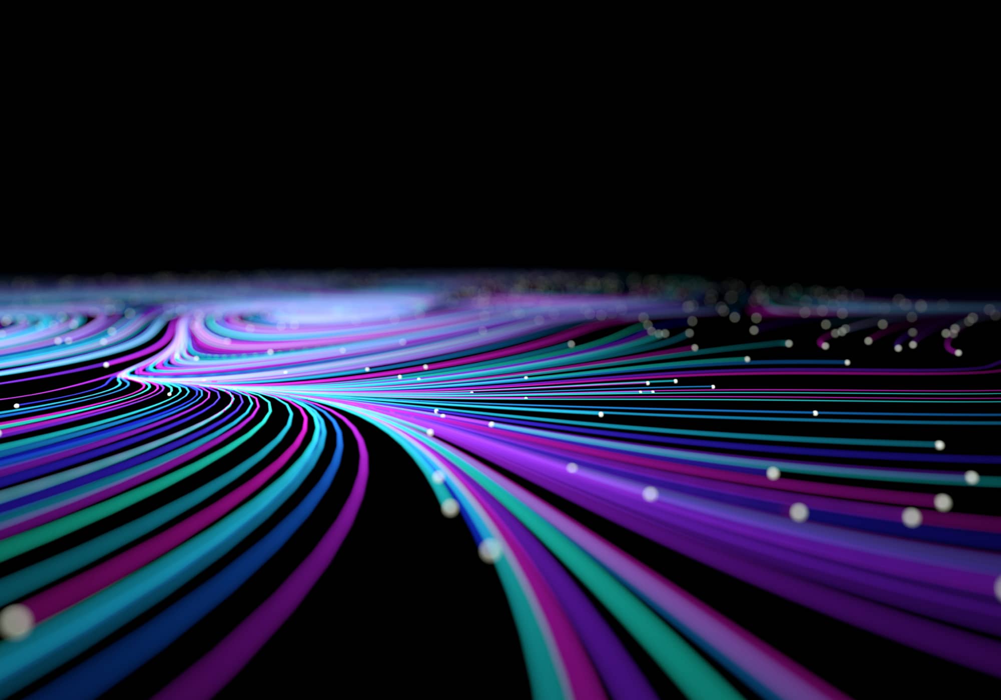 Test Automation | Fiven Bravo