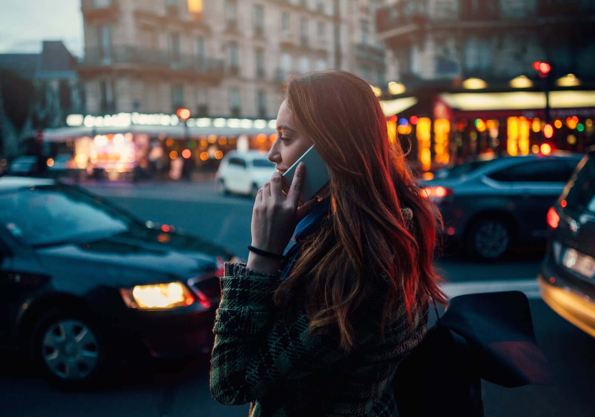 CRM Strategy & Solutions