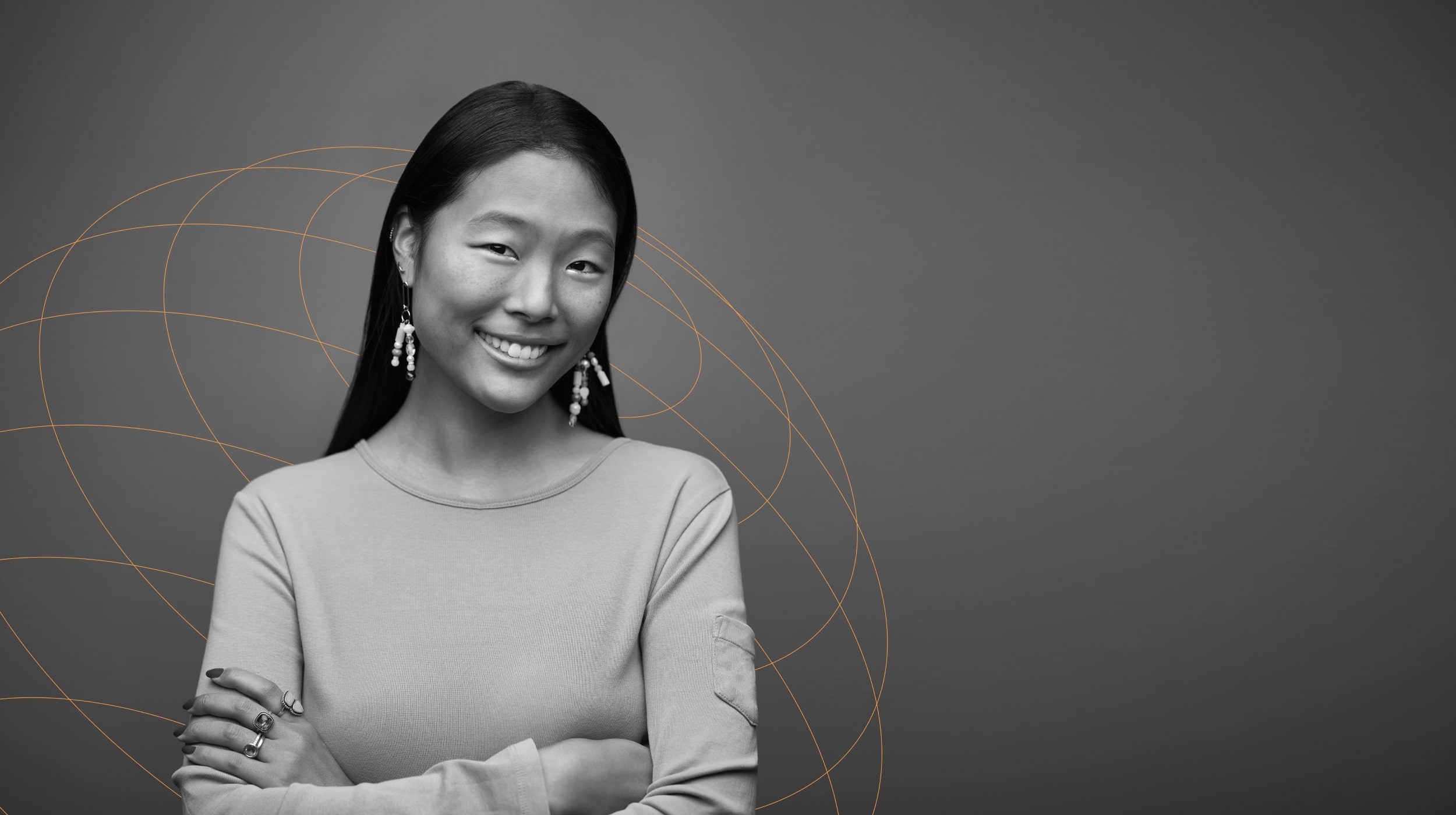 Fiven Touch - Human Capital Management