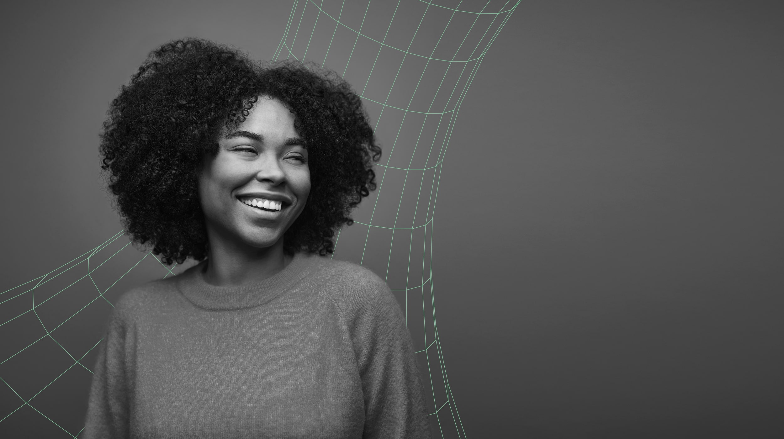 Fiven Flow - Service Design, Creativity & Digital Innovation