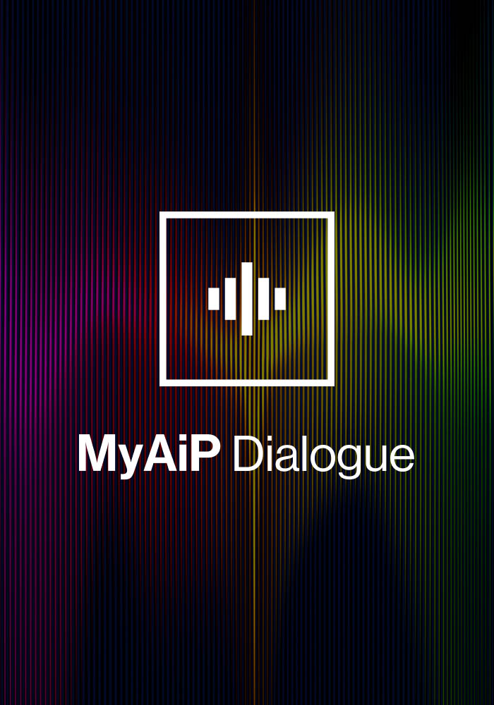 MyAiP