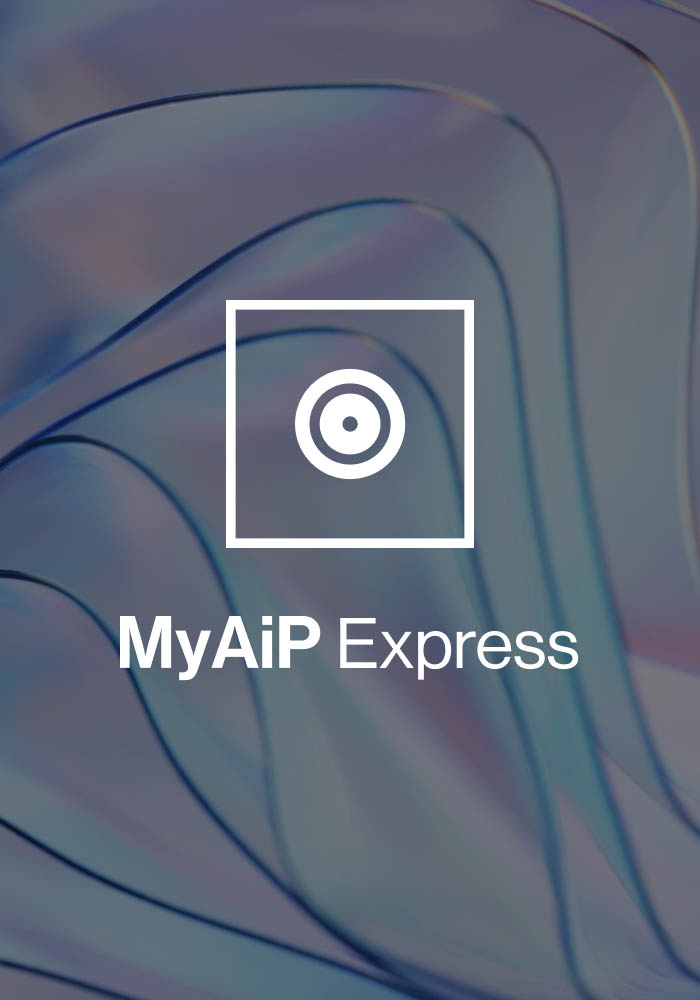 MyAiP