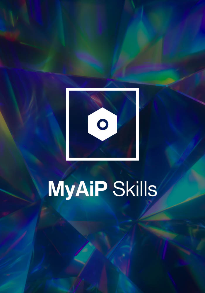 MyAiP