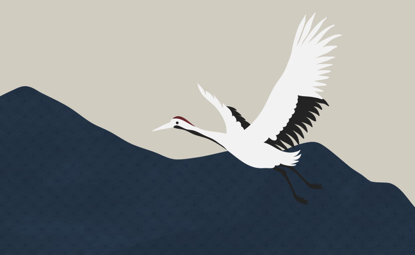 Equity-Split: what is and how it works | Mamazen Startup Dojo