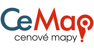 Cemap - Maplo.cz