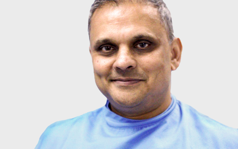 Dental Smiles London team | The best general and cosmetic dentists in ...