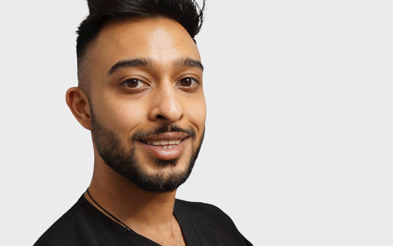 Dental Smiles London team | The best general and cosmetic dentists in ...