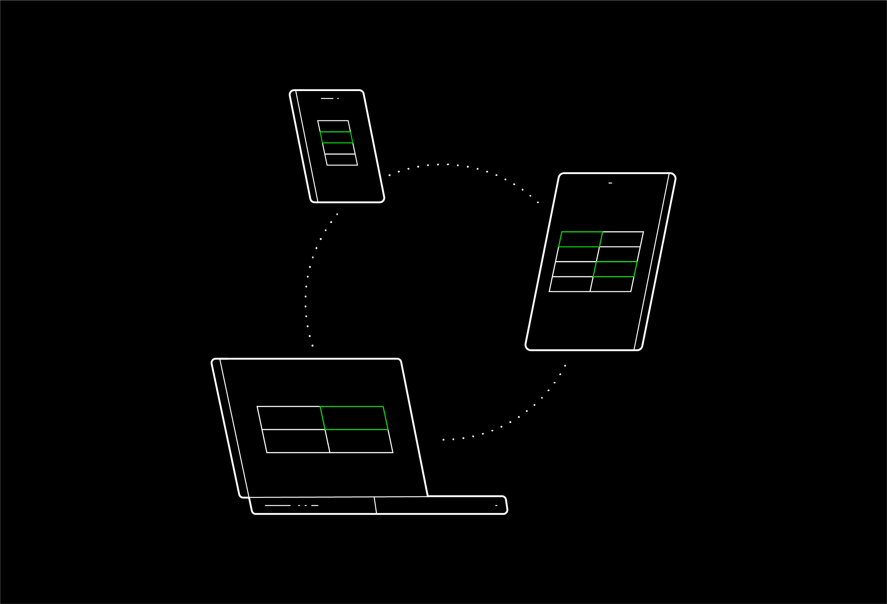 What is a Specification? | Specright