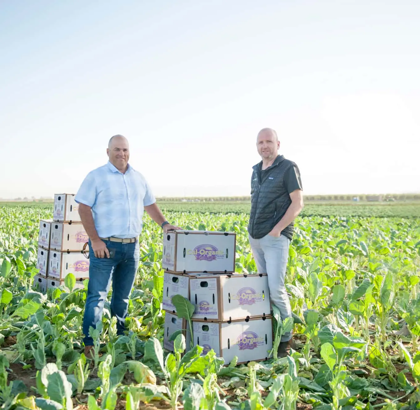 We're On a Mission to Change How Things are Made | Specright