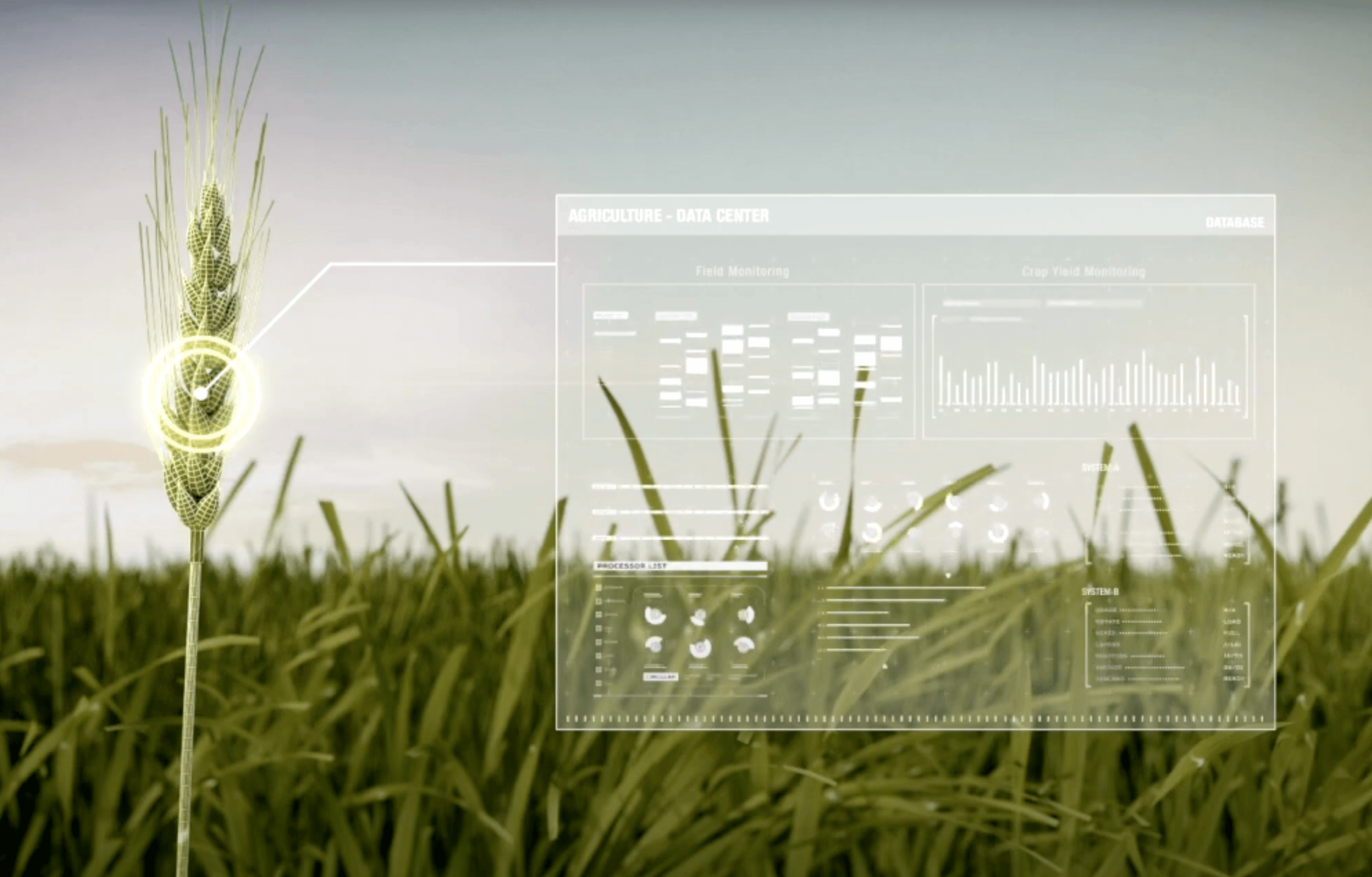 What is Specification Management? | Specright