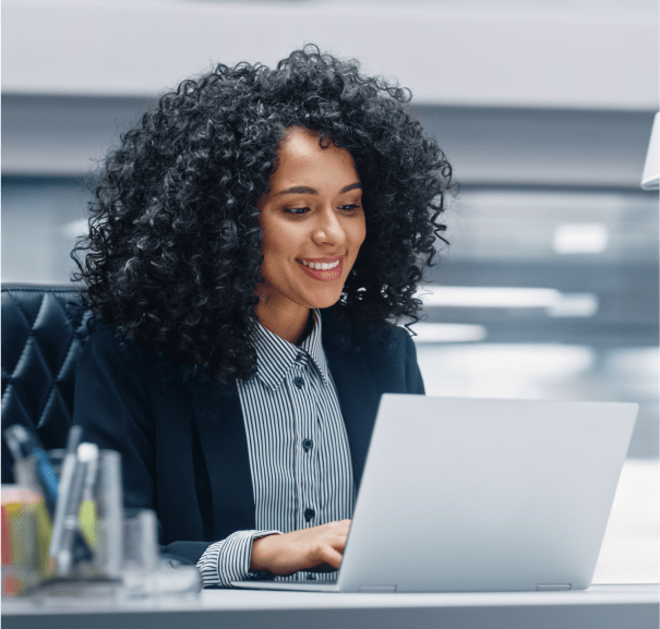 What is Specification Management? | Specright