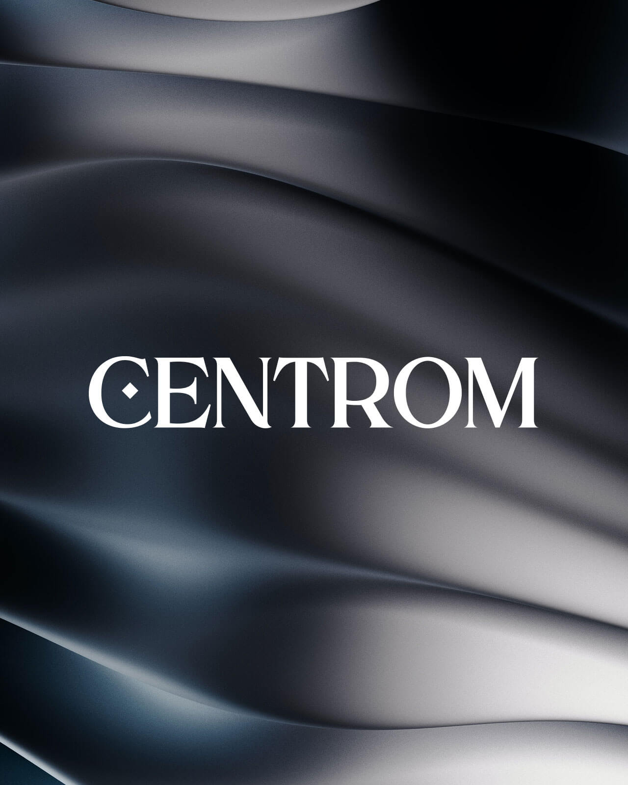 Centrom