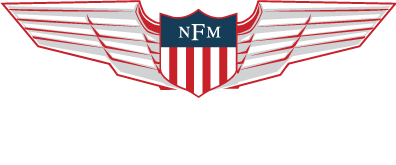 Locations | National Fleet Management - North Carolina