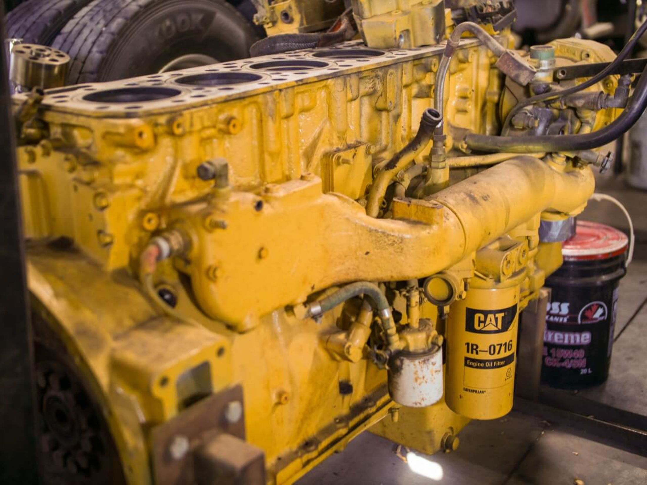 65f4ed33e5834f0c4912f62a_common-forklift-repair-mistakes-to-avoid-at ...