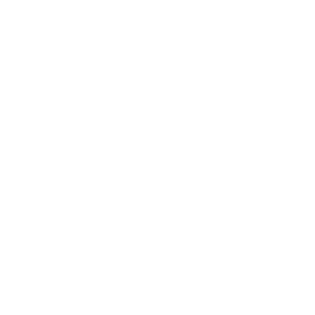 Schedule | Mezzo-Soprano Elizabeth DeShong