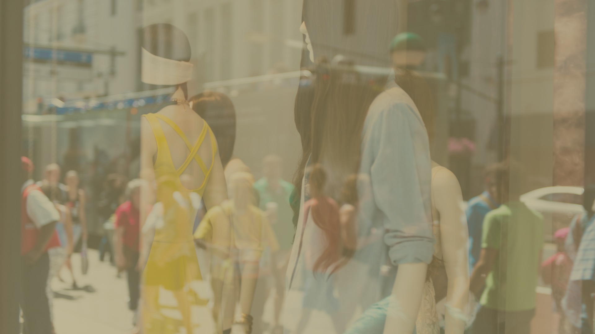 Retail Recruitment Agency & Luxury Retail Jobs - Chimera Recruitment