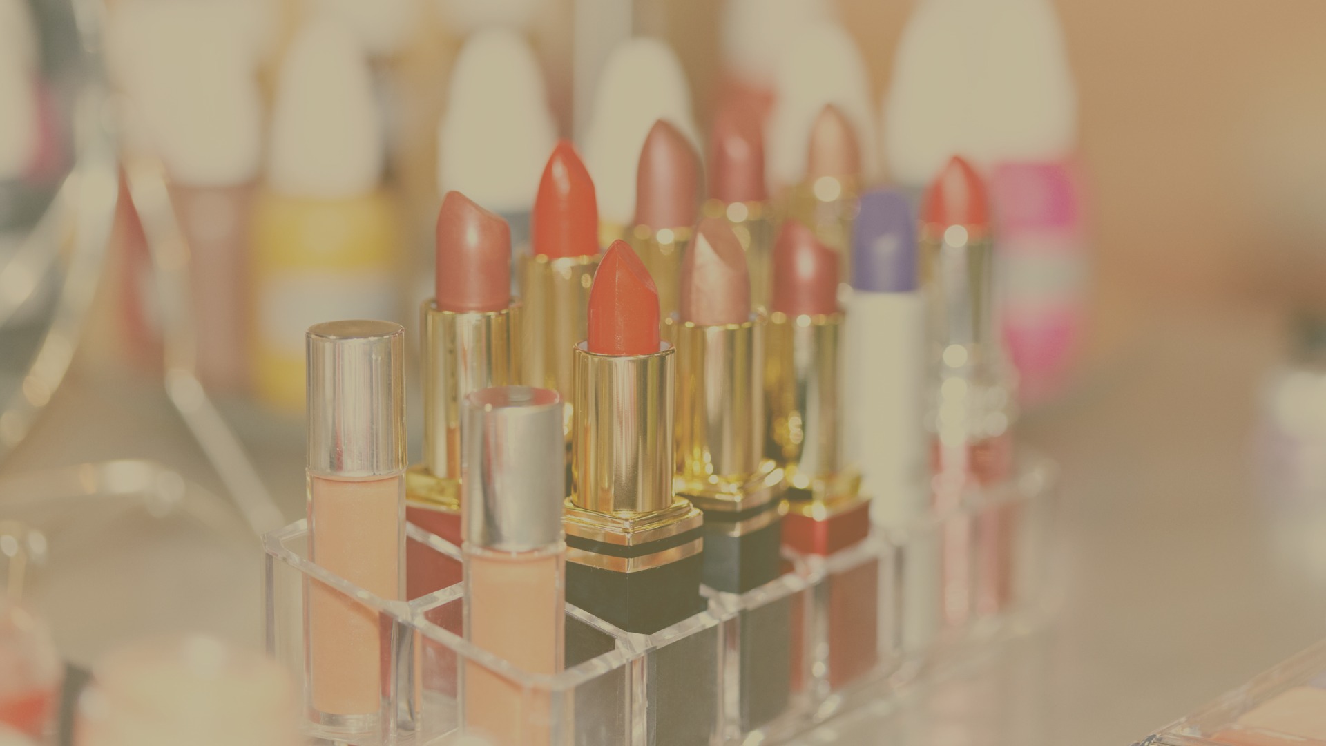 Retail Recruitment Agency & Luxury Retail Jobs - Chimera Recruitment