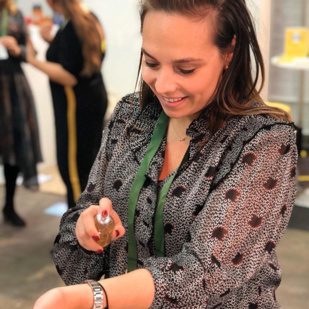 Temporary Retail Jobs for Luxury Brands - Chimera Recruitment
