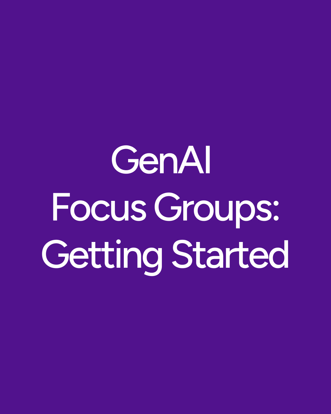 SamuylovAI – Elevate your research: How GenAI transforms traditional ...