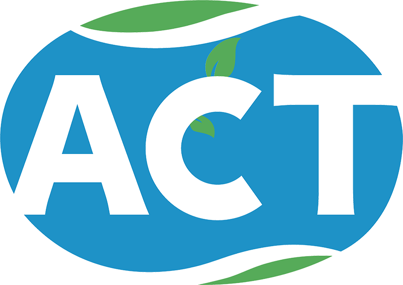 ACT Technologies