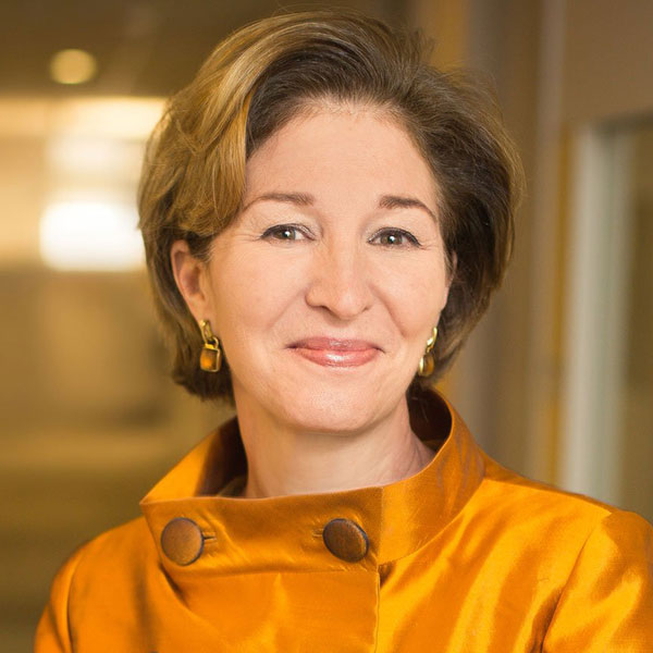 LCWINS | Anne-Marie Slaughter