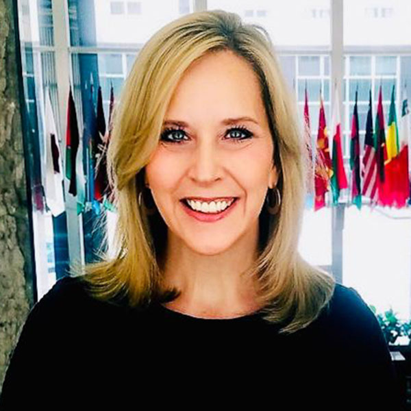 LCWINS | Adrienne Ross