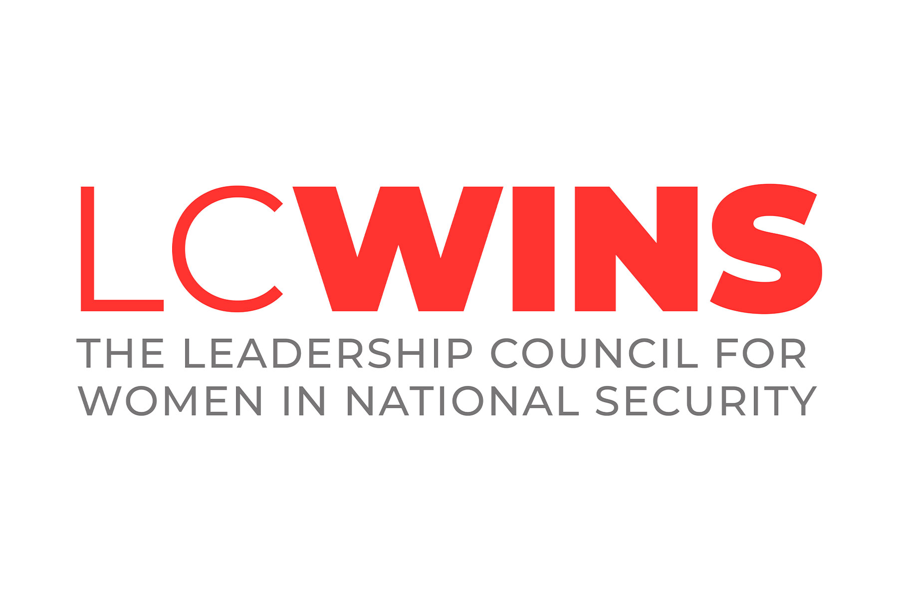 LCWINS Database: Women well-qualified to serve in national security