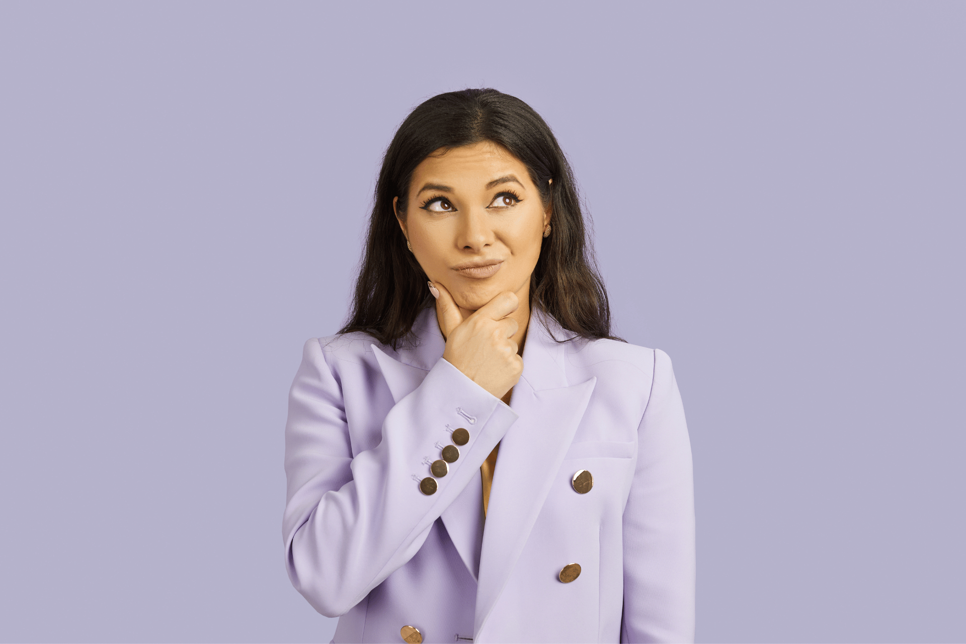 ¿Alineadores dentales, brackets o carillas? | Moons