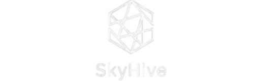 Meet Our Partners