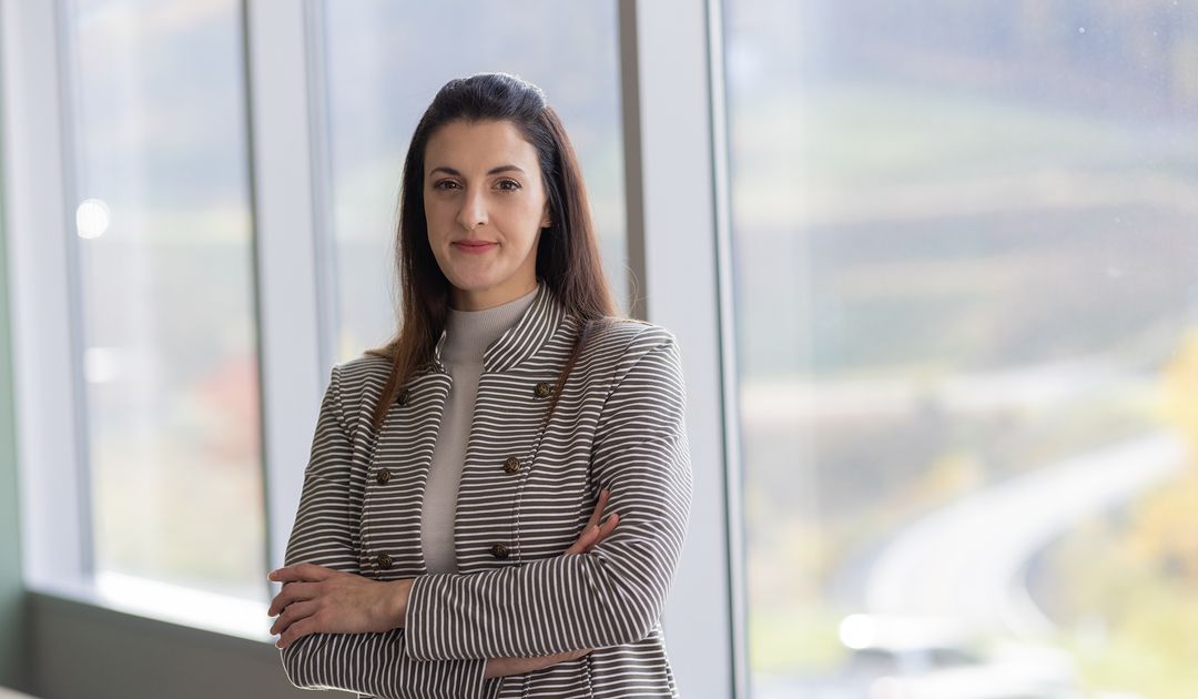 LaShana Lewis - CEO / Tear The Paper Ceiling