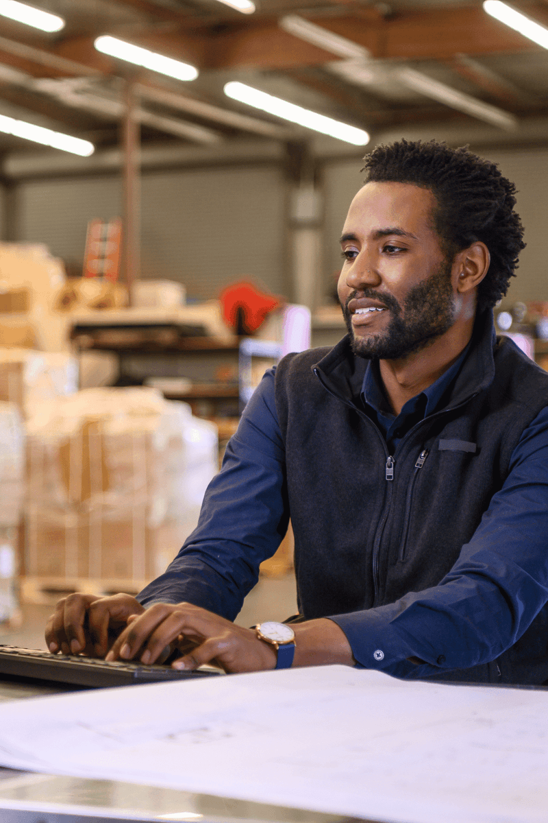 Tear the Paper Ceiling: STARs Hiring Playbook