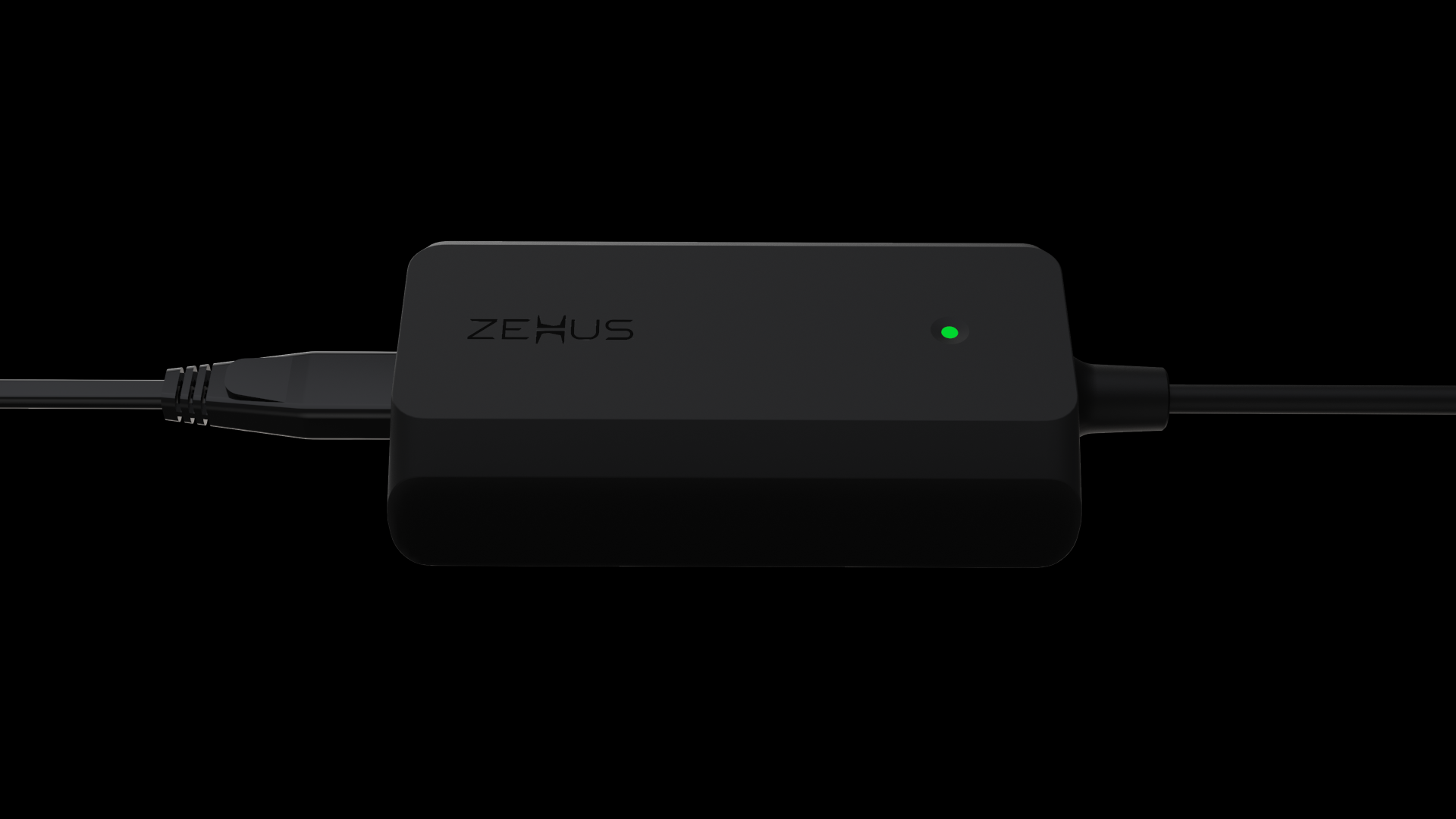 The handlebar support allows you to choose the orientation of the ...