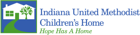 Houseparent Jobs in Lebanon, IN | Indiana United Methodist Children's Home