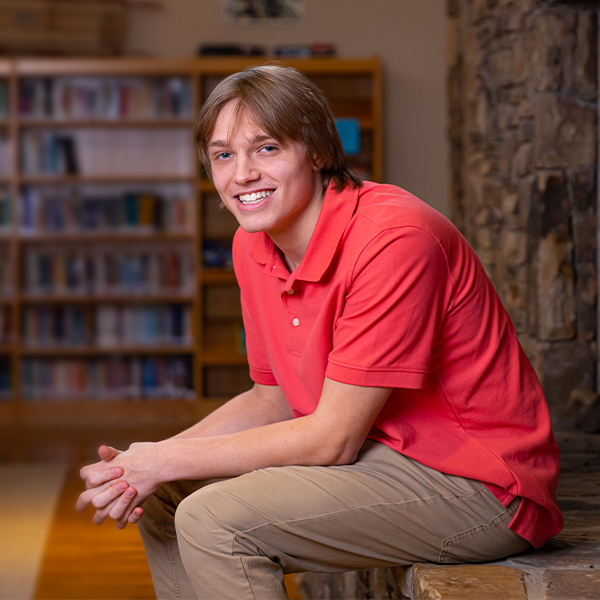 Houseparent.com Career Resources