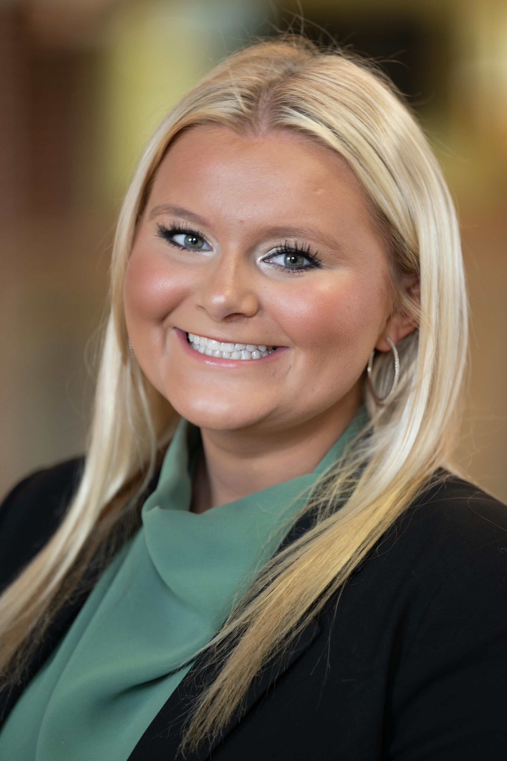 Team - Spindletop Energy Investment Fund