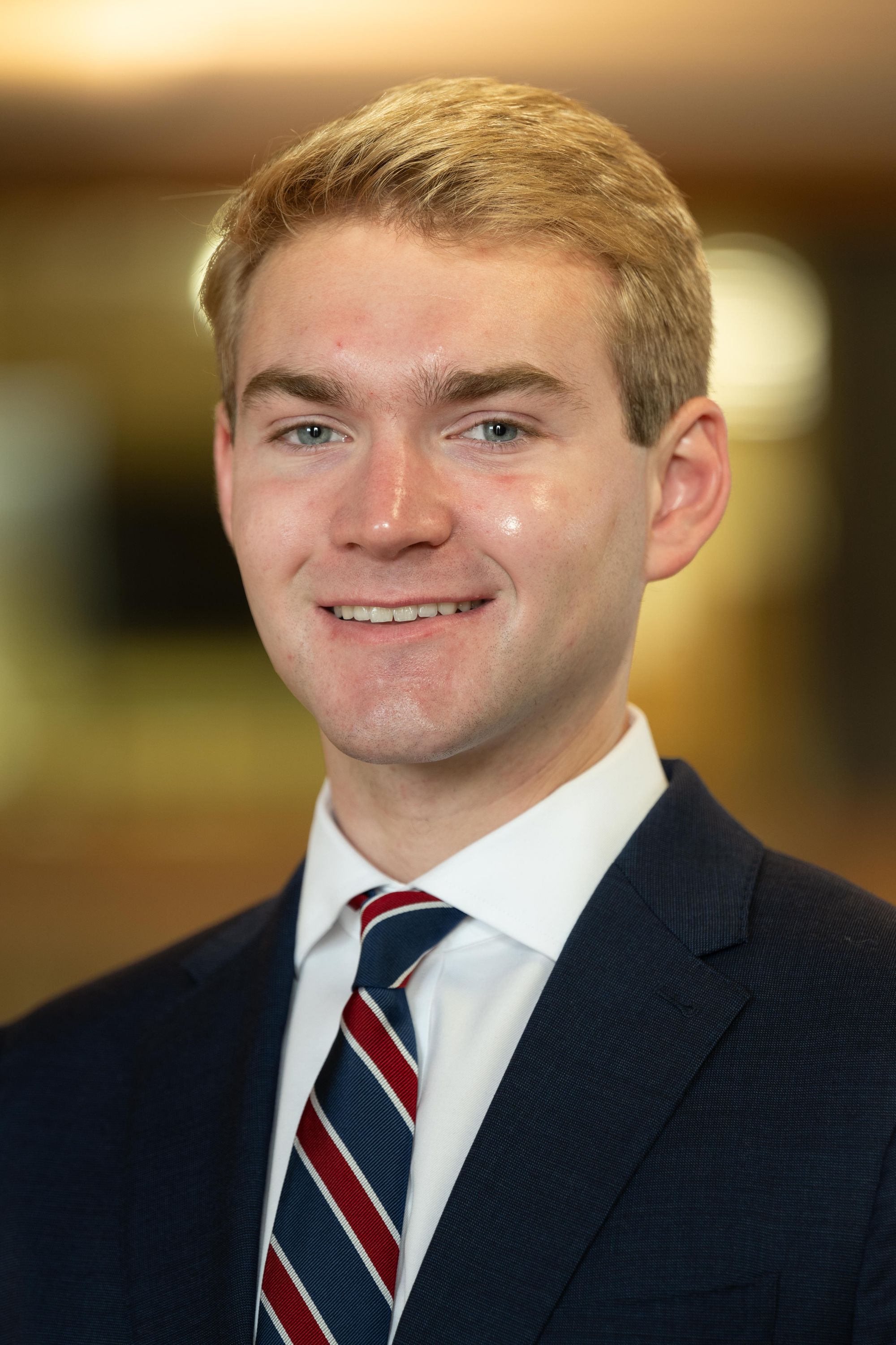 Team - Spindletop Energy Investment Fund