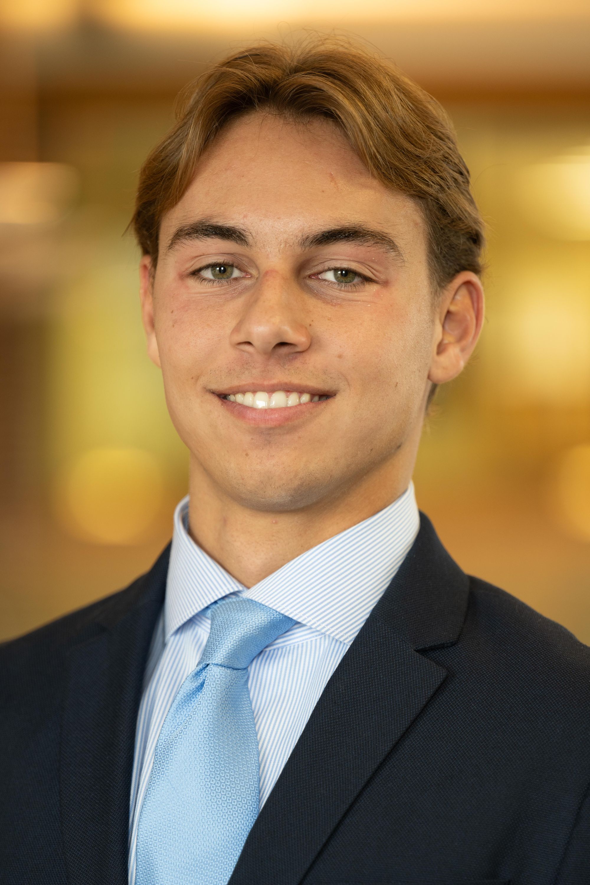 Team - Spindletop Energy Investment Fund
