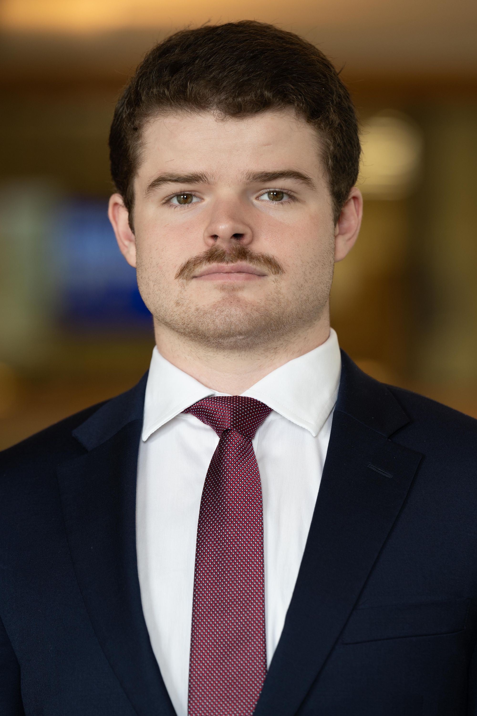 Team - Spindletop Energy Investment Fund