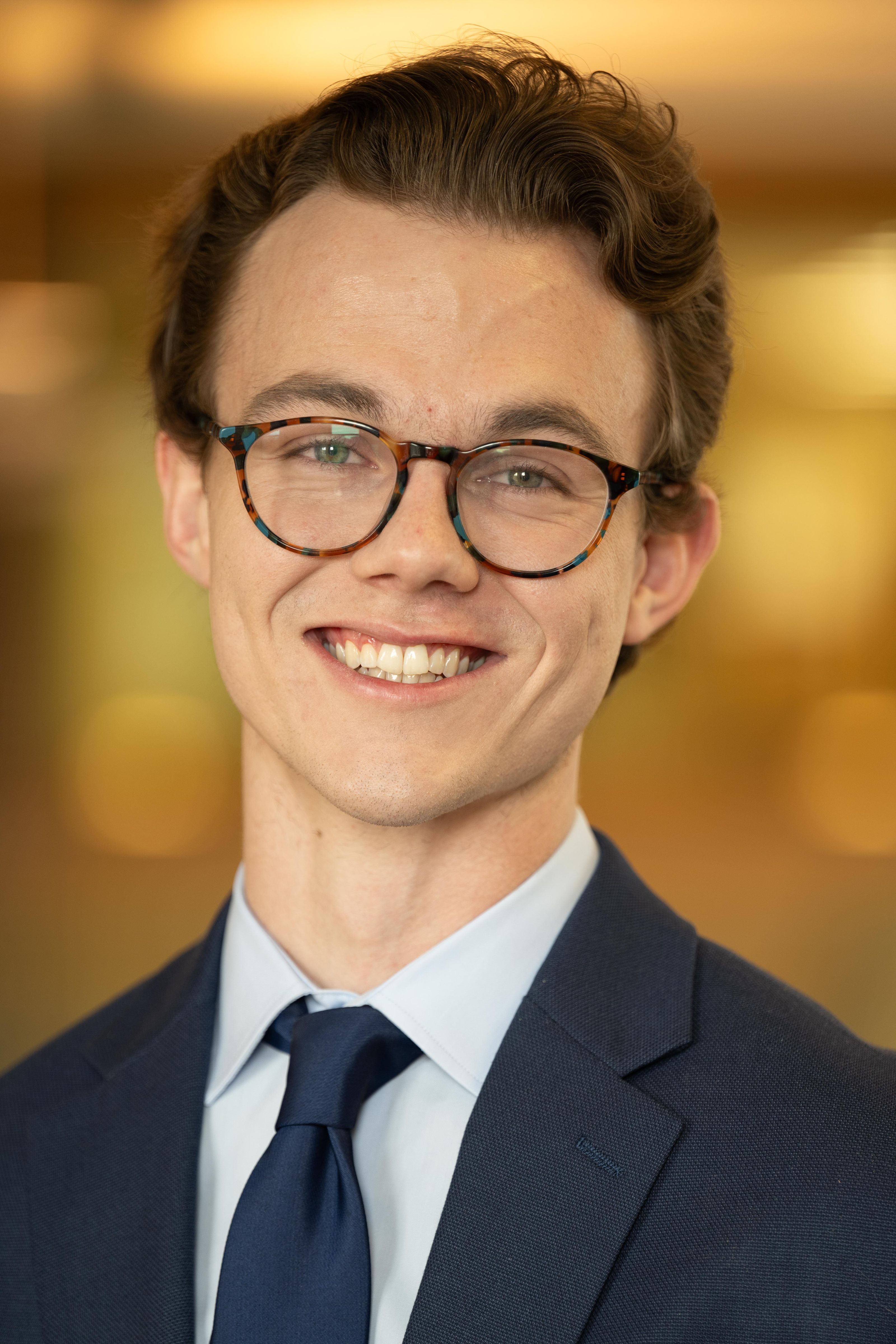 Team - Spindletop Energy Investment Fund