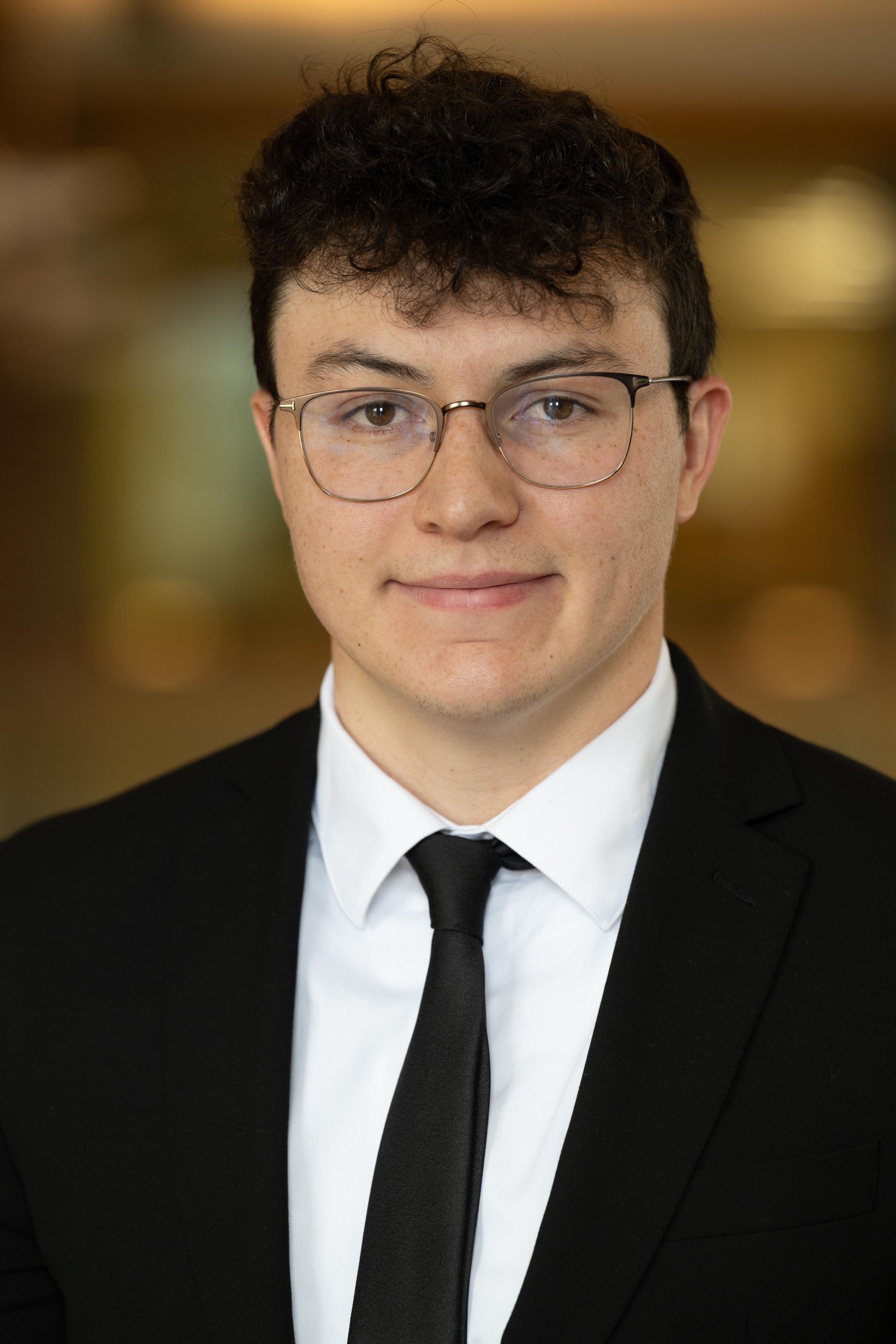 Team - Spindletop Energy Investment Fund